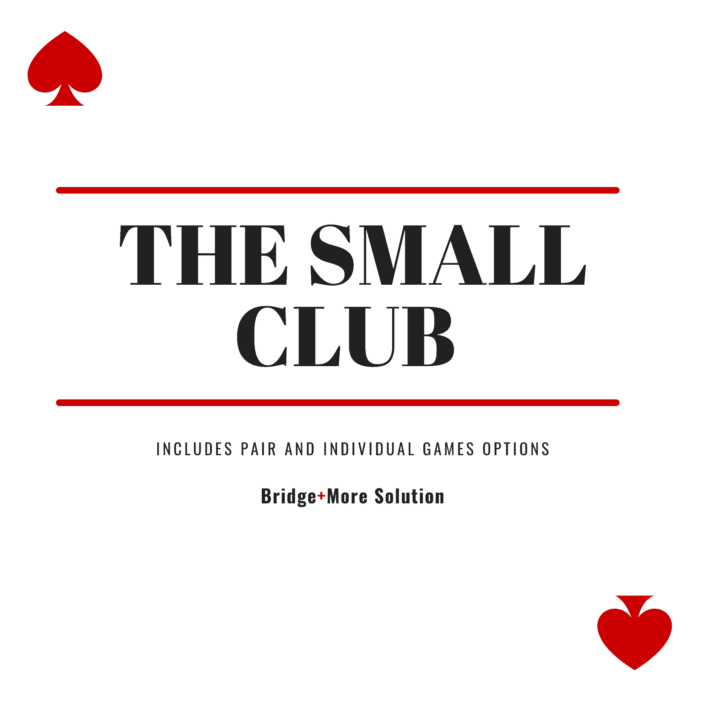 Shop Subscriptions – Shop Bridgeplusmore