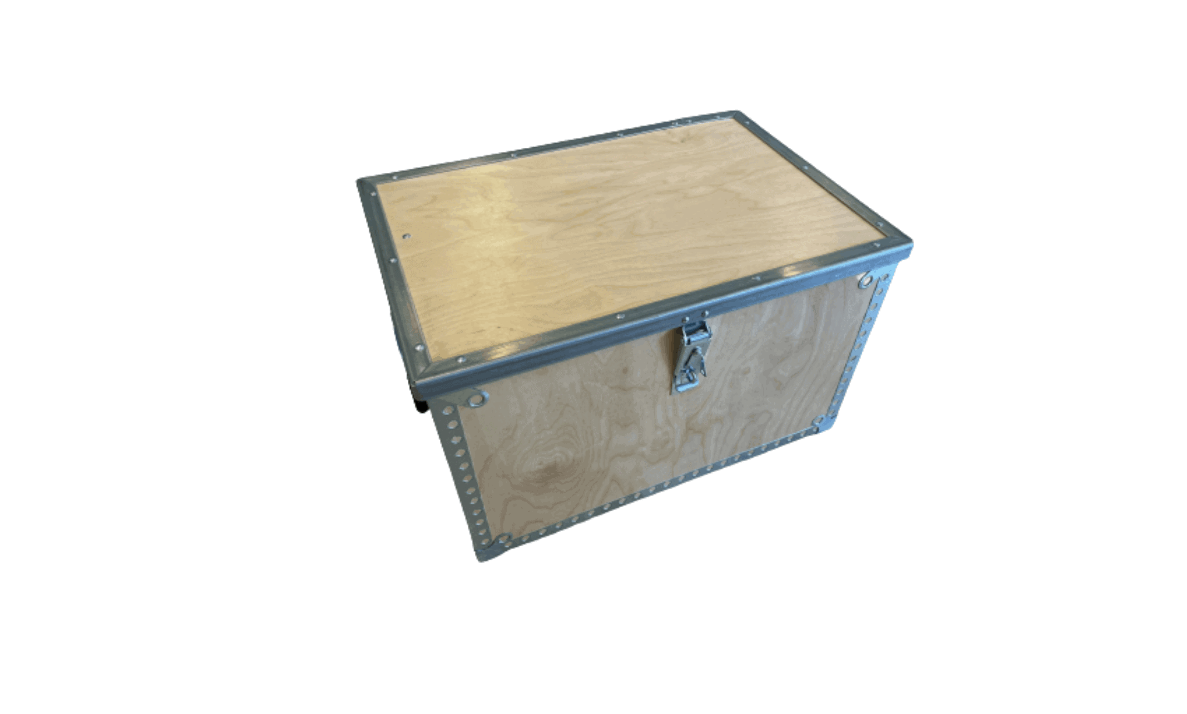 Bridge+More Case 4 | Shop Bridgeplusmore